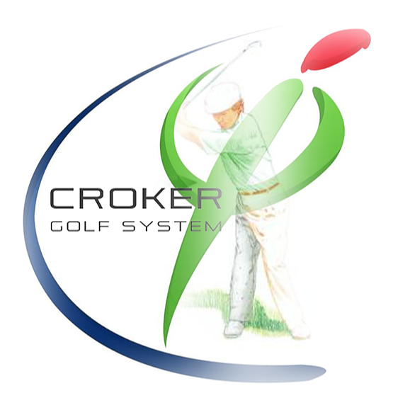 @CrokerGolfSystem_programs | Linktree