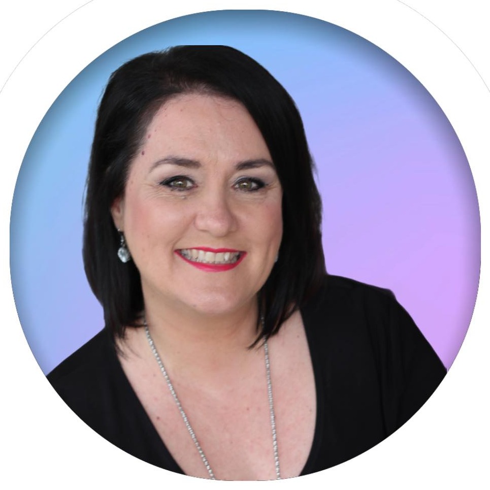 Josee D'Anjou | Linktree