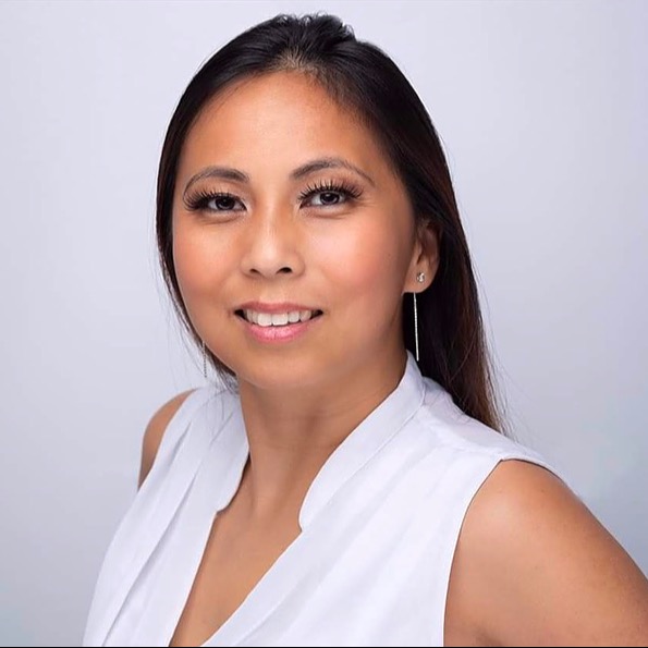 Susan Ha Moves | Linktree