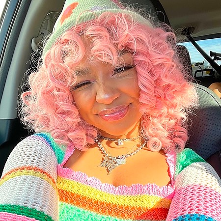 @Axaila 🧸🍓 ! | TikTok | Linktree