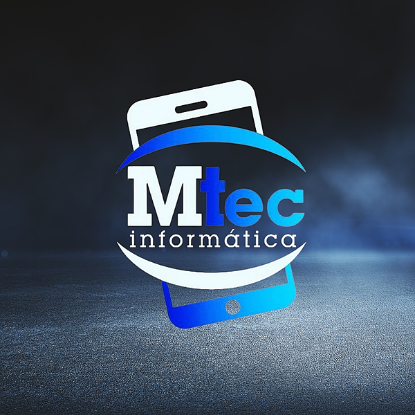 @Mtec.informatica | Linktree