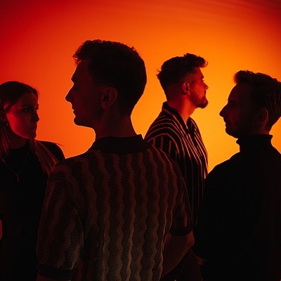 litowce | Instagram, Facebook, TikTok | Linktree