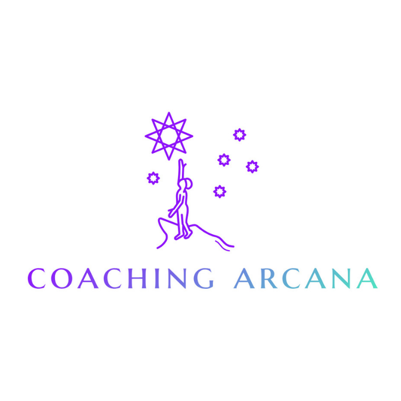 @coaching.arcana | Linktree