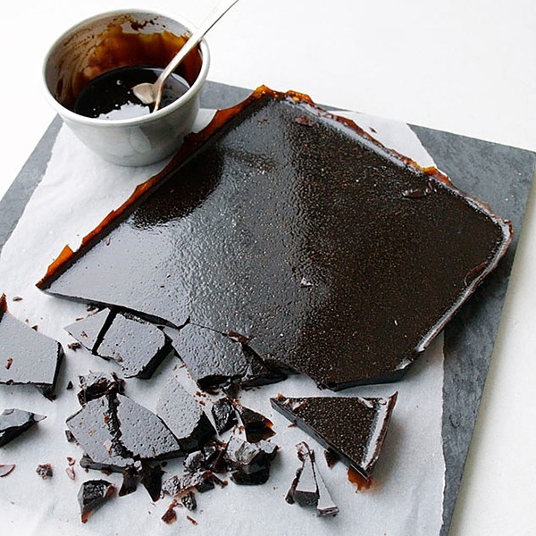 @bbcgoodfood | Linktree