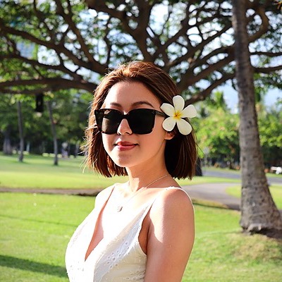 Katherine T | Linktree