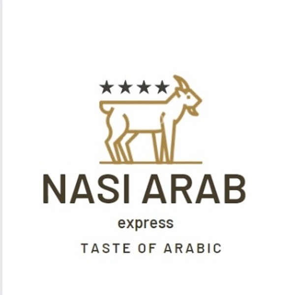 Nasi Arab express | Linktree