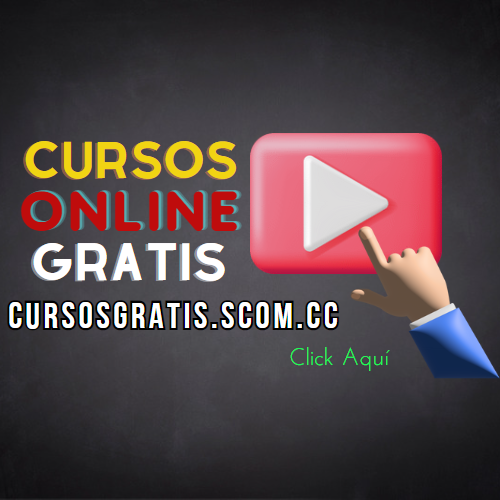 @cursos.gratis.online | Linktree