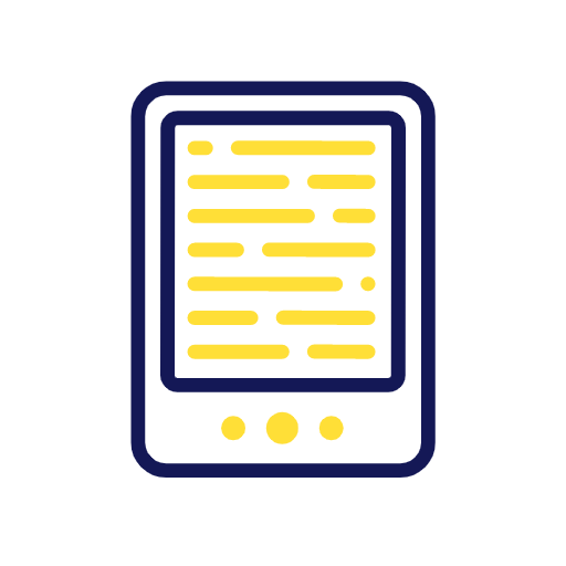 Trident Gymnastics | Linktree