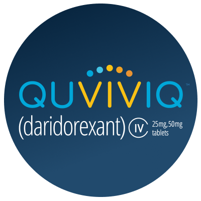 QUVIVIQ | Twitter, Instagram, Facebook | Linktree