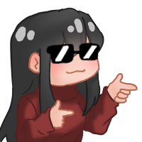 Crowpocrypha | Linktree | Linktree