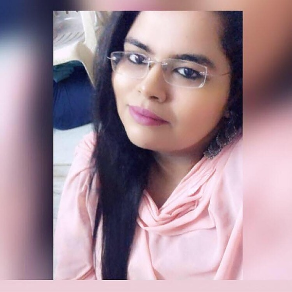 Join My Team | Linktree