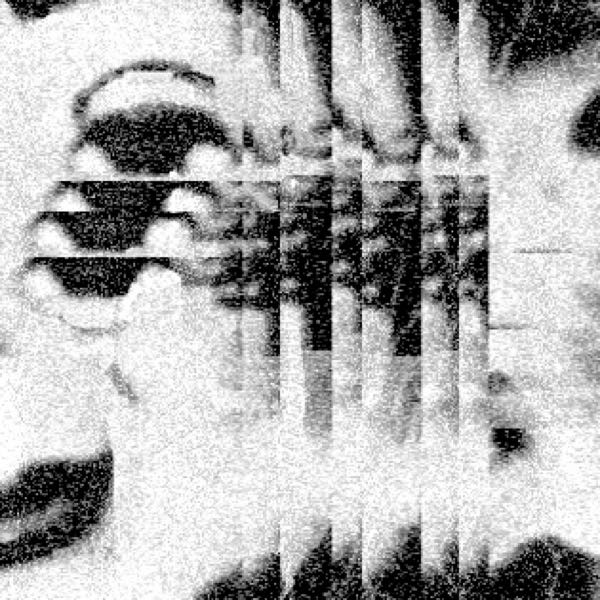 Sike Out - Listen on YouTube, Spotify, Apple Music - Linktree