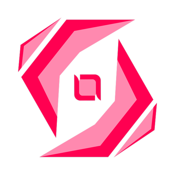 GPLEX | Twitter, Instagram | Linktree