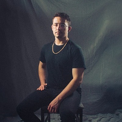 Bailey Judd | Linktree