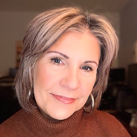 @shellykeck | Linktree