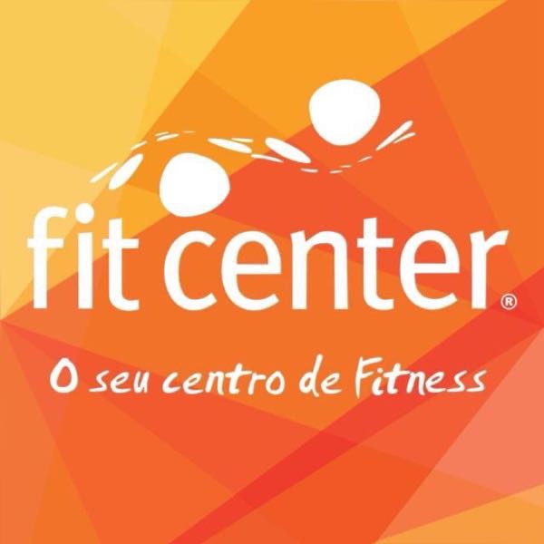 Fitcenter | Linktree