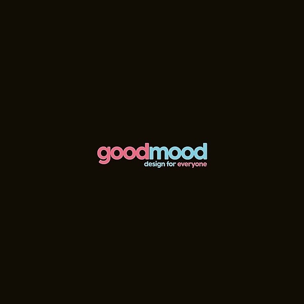 @goodmood_la | Linktree