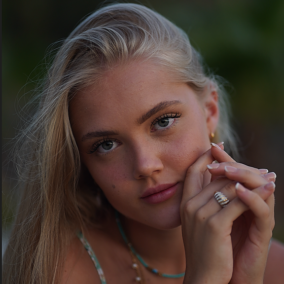 marta.kc | Instagram, TikTok | Linktree