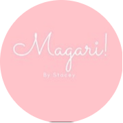 Magari_bystacey | Facebook | Linktree