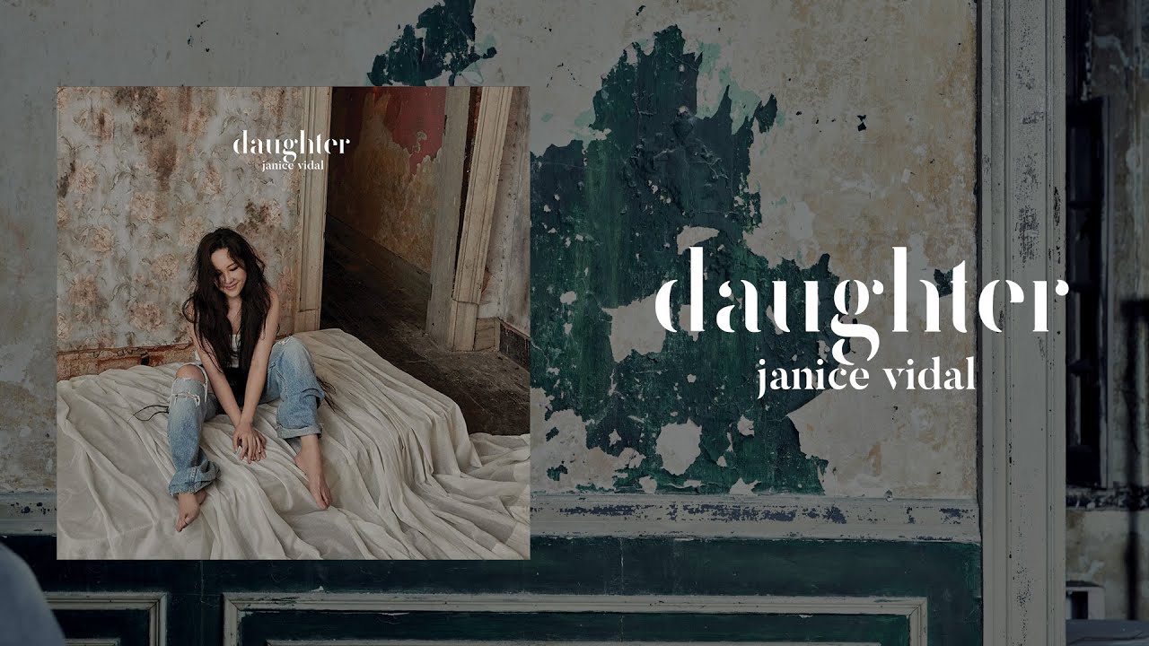 JaniceJillInternationalFanBase | Instagram, Facebook | Linktree