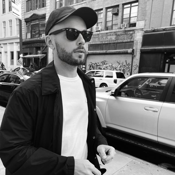 clv_clive | Twitter, Instagram | Linktree