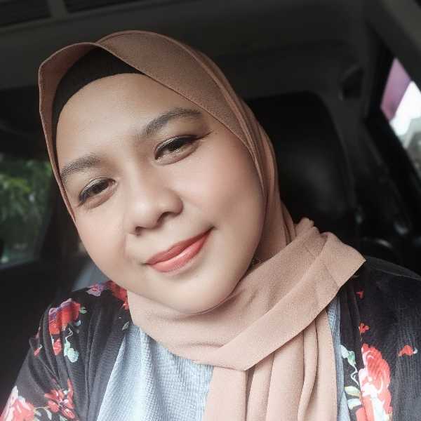 Rini Widodo - VA | Linktree