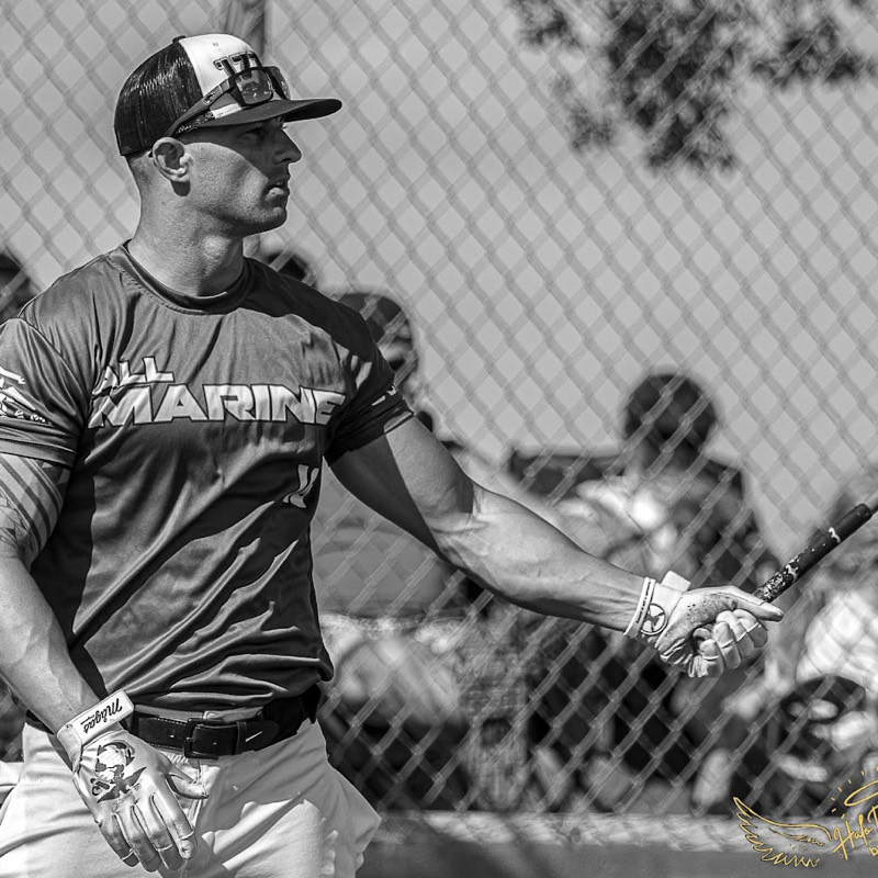 @EpicROI Fitness | Linktree