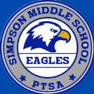 Simpson MS PTSA | Facebook | Linktree