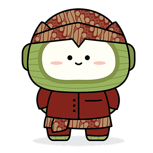 Fusia Resto Indonesia | Linktree