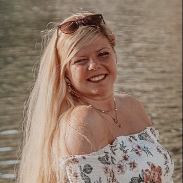 Angelika Zielke | Instagram | Linktree