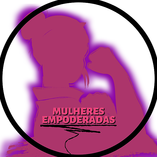 Mulheres Empoderadas | Linktree