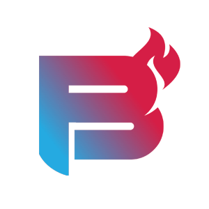 PROTEC BRASIL | Linktree