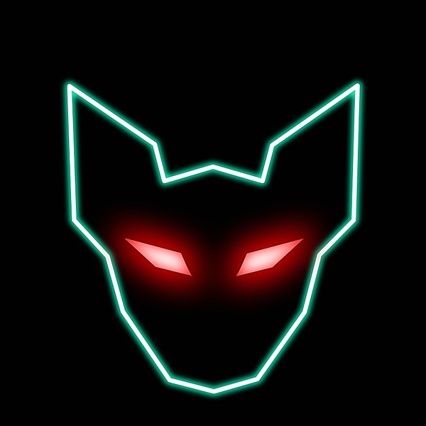 purrynx | Twitter, Instagram | Linktree