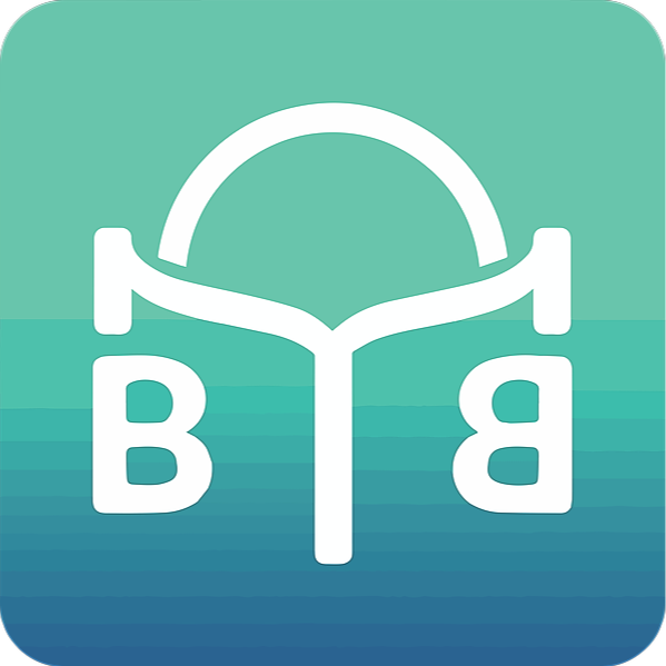 My Textbook Buddy | Instagram, Facebook | Linktree