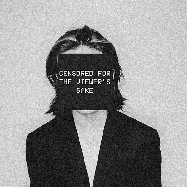 Patorikku | Twitter, Instagram, YouTube, Spotify, Twitch | Linktree