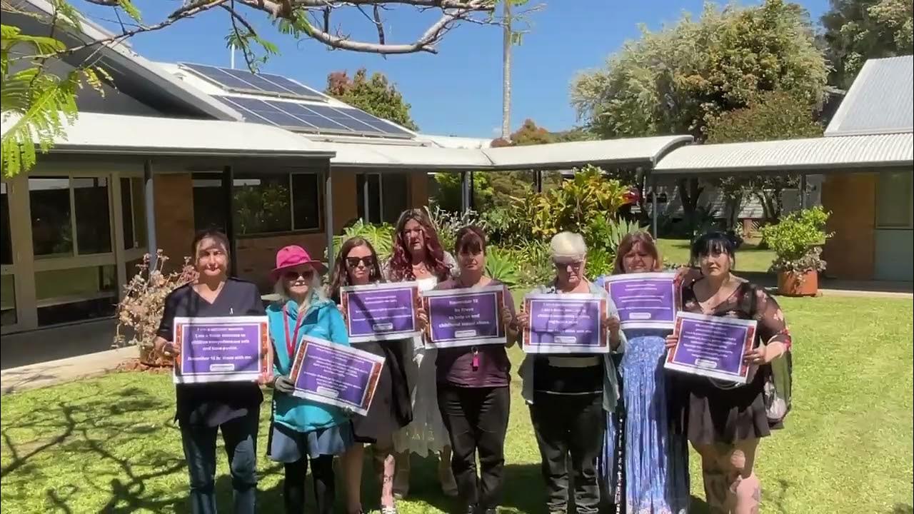 Brave Movement | Linktree