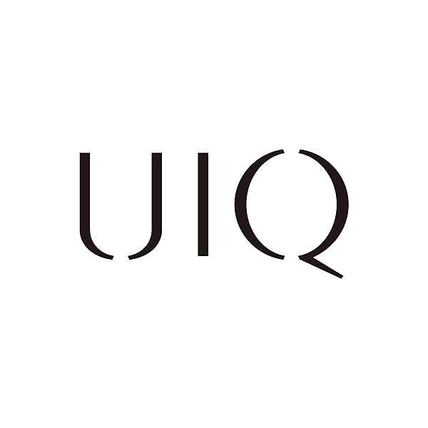 uiq_official | Instagram | Linktree
