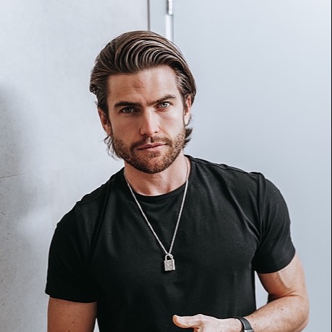 ScottyScheller | YouTube | Linktree