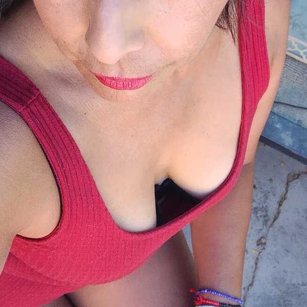 Seductive | Instagram | Linktree