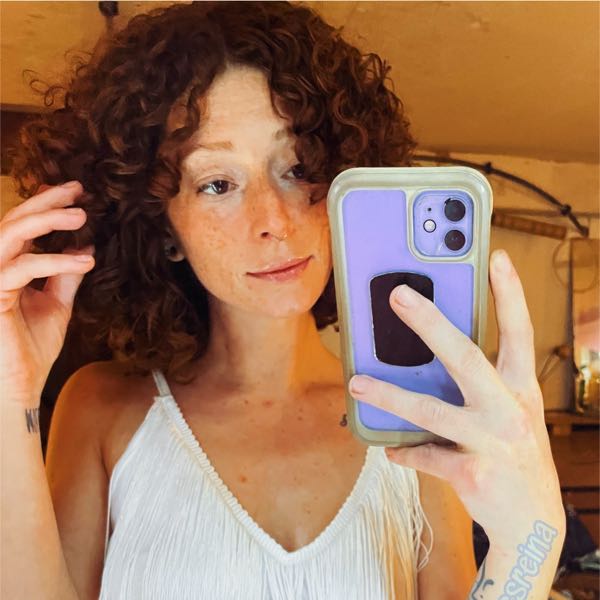 Goddess Reina - Find Goddess Reina Onlyfans - Linktree