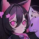 emoshimo | Twitter, Twitch | Linktree