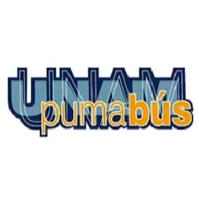 @mapasDanzaUNAM | Linktree