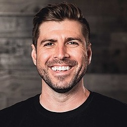 Sean Hancock | Linktree