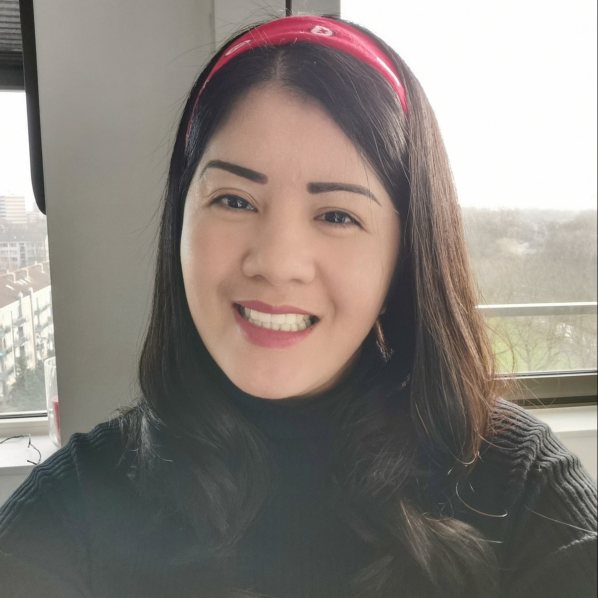 jovan.virtual | YouTube | Linktree