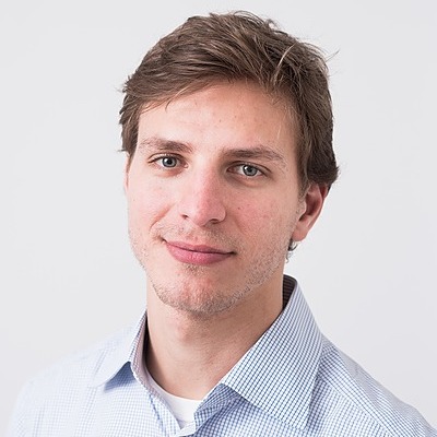 Dr. Daniel Amado | Linktree