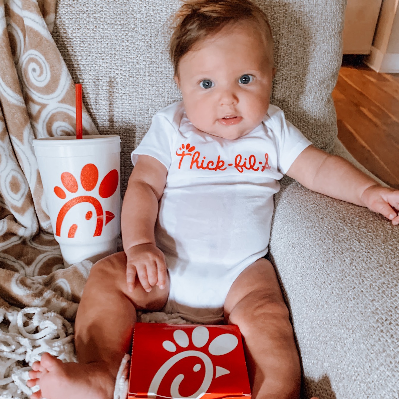 @jessgidds | Linktree