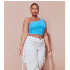 @Gypgotthedrip | Linktree