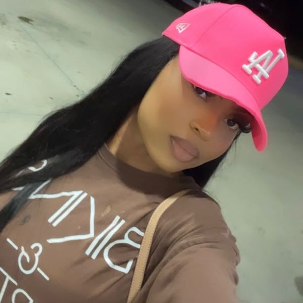 dasiatemia | TikTok | Linktree