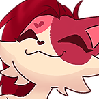 Squishy Things! | Twitter, Instagram, Twitch | Linktree