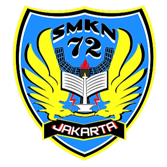 @smkn72_jakarta | Linktree